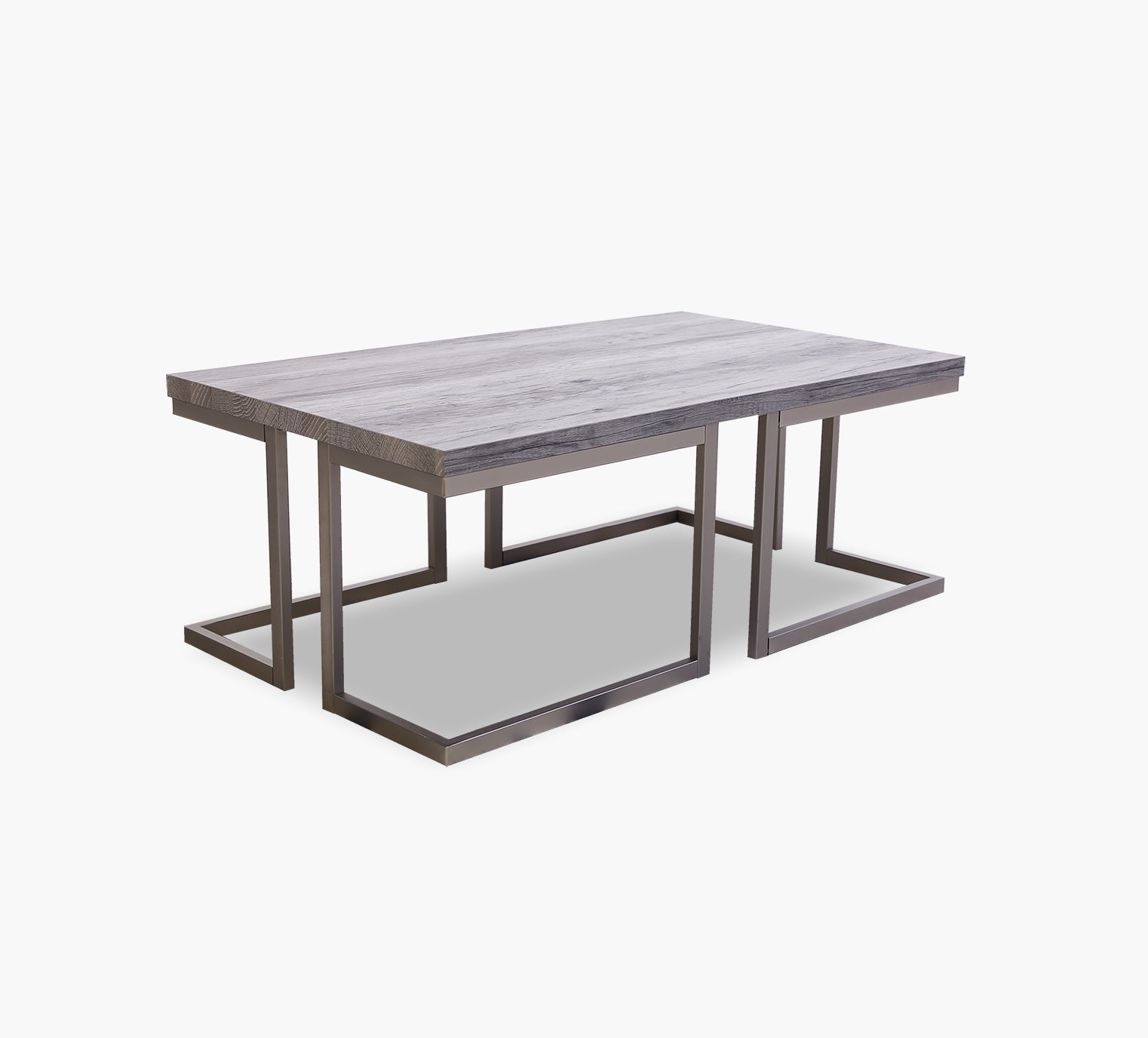 Kane's furniture coffee tables store